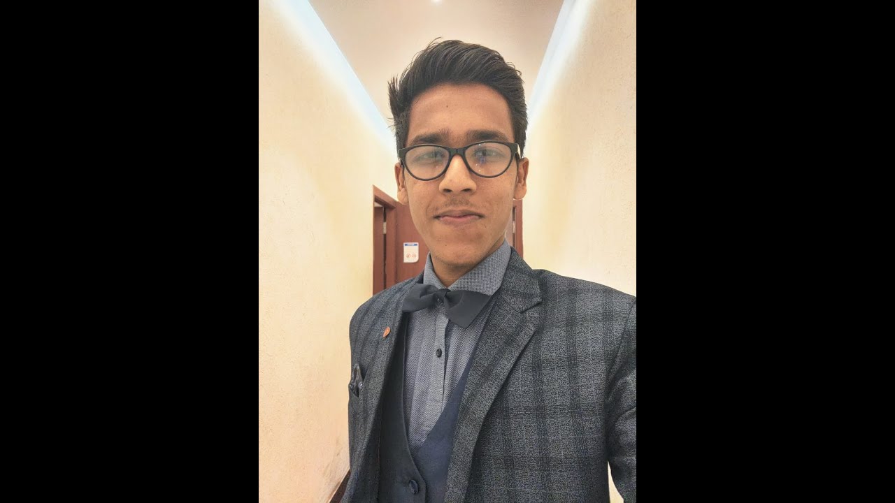 Clapingo English Conversation(Fun and Interesting) with Adarsh Agarwal #english #clapingo # ...