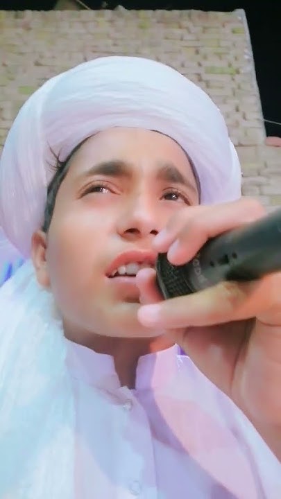 New Mehfil ll Sarkar Sufi M Asif Bulandia Muhammadi Saifi ll 🌹🌹 - YouTube