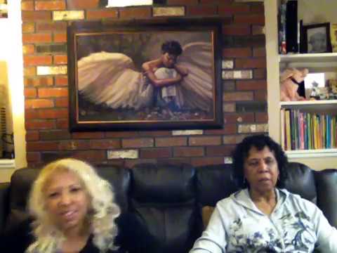 REJECTION it's ROOTS and it's FRUITS - YouTube