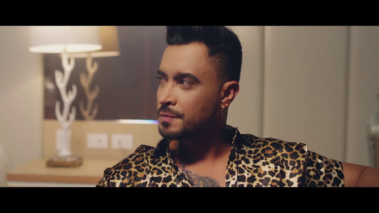 Jhon alex castaño 2020 me emborracho picho y peleo - YouTube