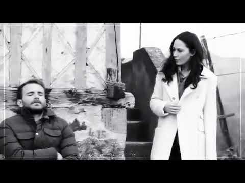 FATİH&BERRAK(Aşkın gerçek mi)