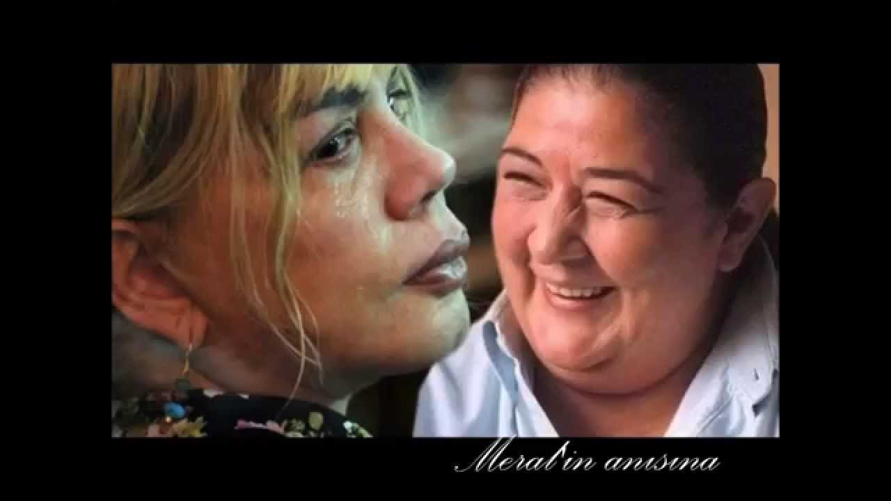 Sezen Aksu Gizli Aşk Youtube