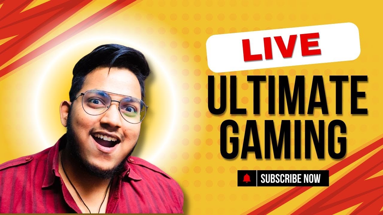 🎮 Non-Stop Gaming Fun! Playing Hogwarts Legacy & More | ROAD TO 4K ...