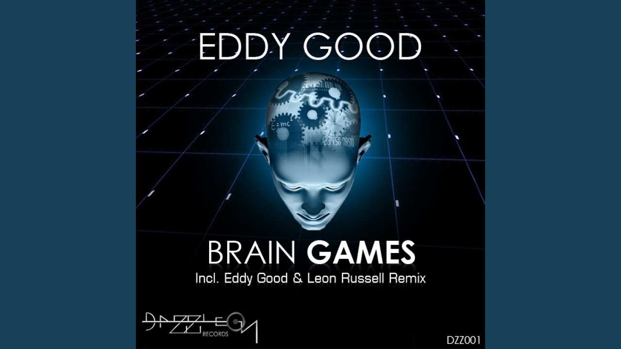 Brain Games YouTube brain-games-youtube