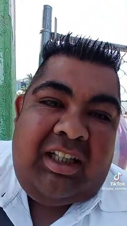 C Youtube