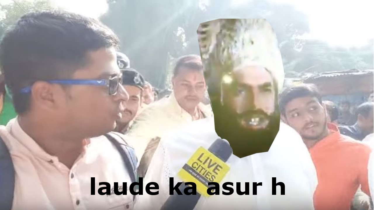 Lawdasur - Lawde ka asur - YouTube