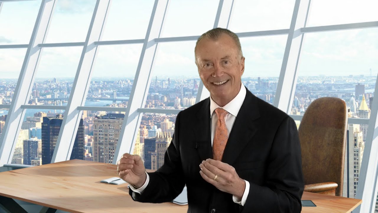 Communication Essentials for Accountants - YouTube