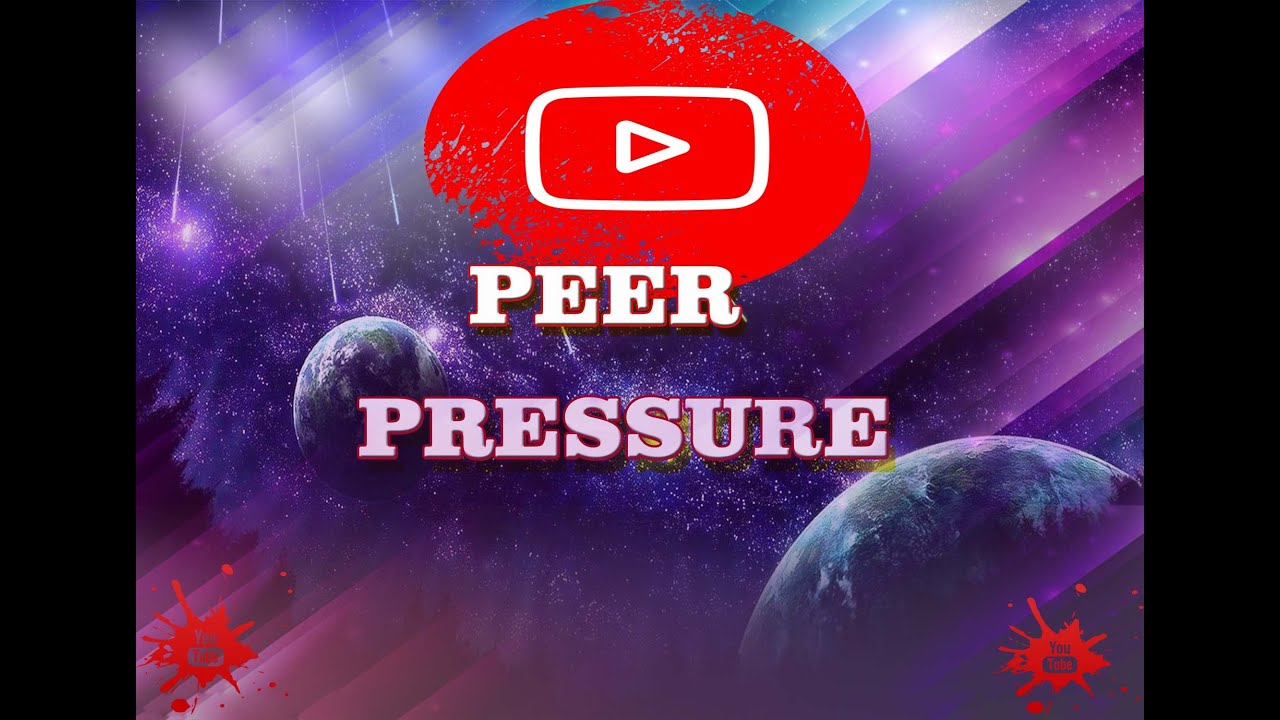 PEER PESSSRE || ZIMBABWEAN SHONA MOVIE - YouTube