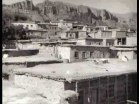 Arguvan türküleri 2 bölüm