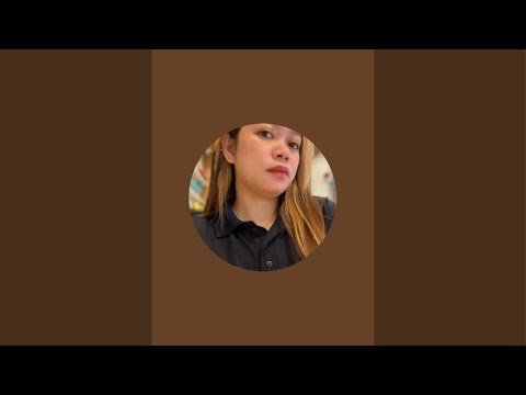 misskath is live! Take two haha.. Silent LS update!! - YouTube