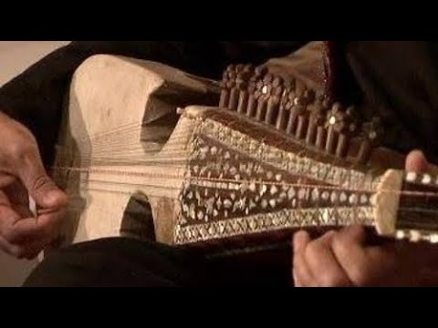 Pashto Rabab AND Tabla Zaber 10 Tapy 2024 - YouTube