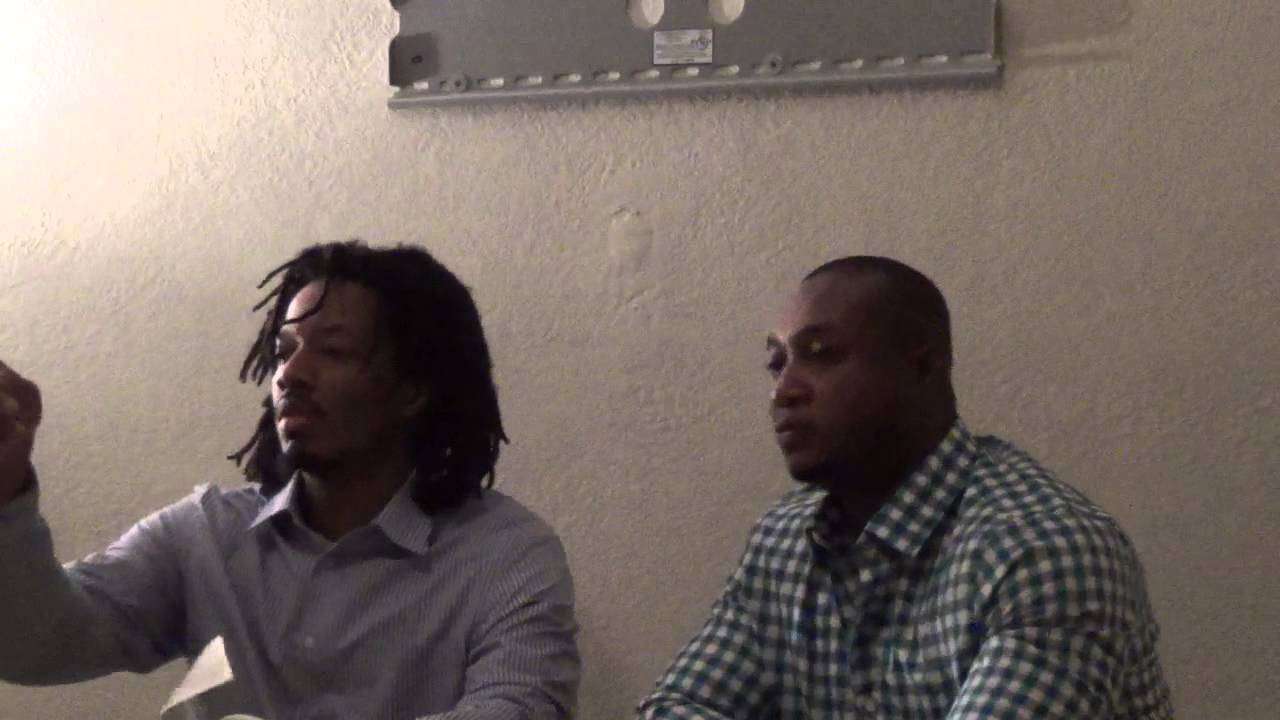 FLORIDA GOCC: Feast of Tabernacles part 1 - YouTube