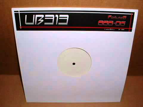 UB313 – Q / Eris (2007, Vinyl) - Discogs