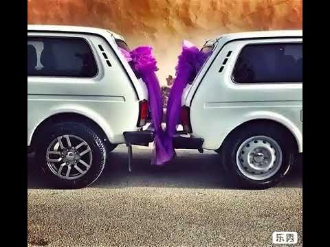 En yeni mahnilar 2019 azeri bass 2019 - haminin axtardigi mahni music herkesin axtardigi mahni remix