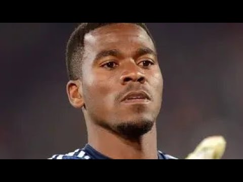 NoniM Podcast is live! - YouTube