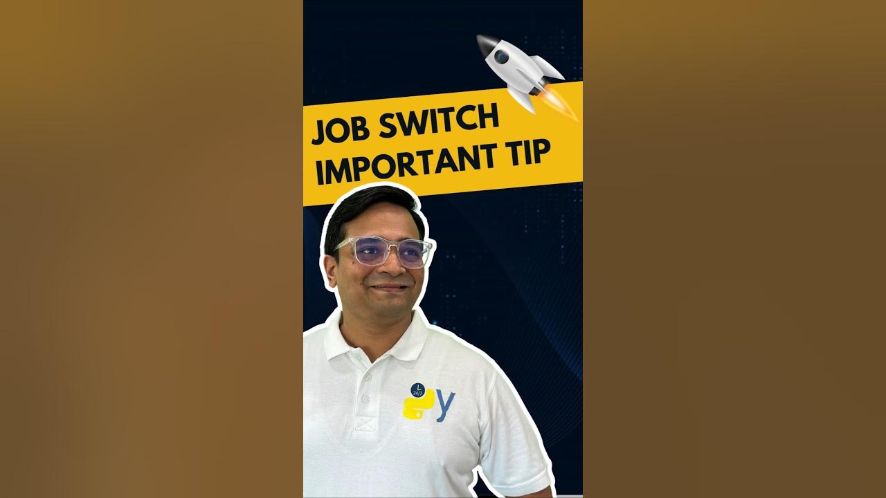 Rejected From A Company Jobs Interview Python Django Protips Code Tips Trending Codinga