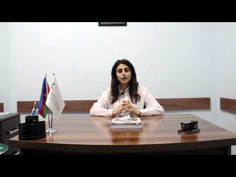 Müəllim olmaq arzun bu videodan sonra reallaşacaq!
