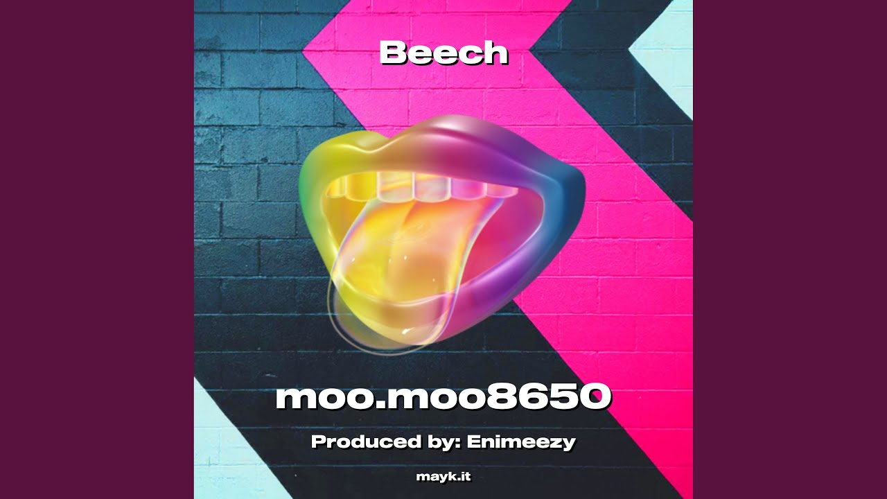 Beech - YouTube