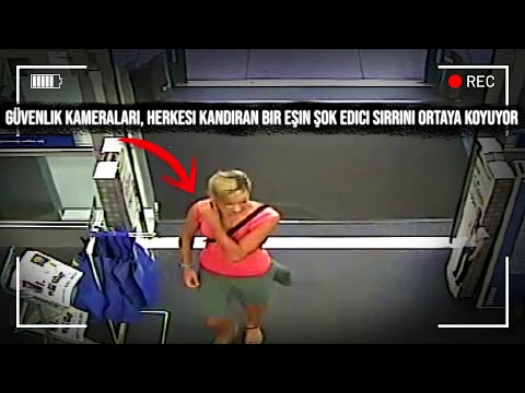 Gerçek Cinayet Belgeseli.. Gizemli Bir Telefon Evliliği Yıkıyor! Cinayet Tehdidi ve Şok Edici Gerçek