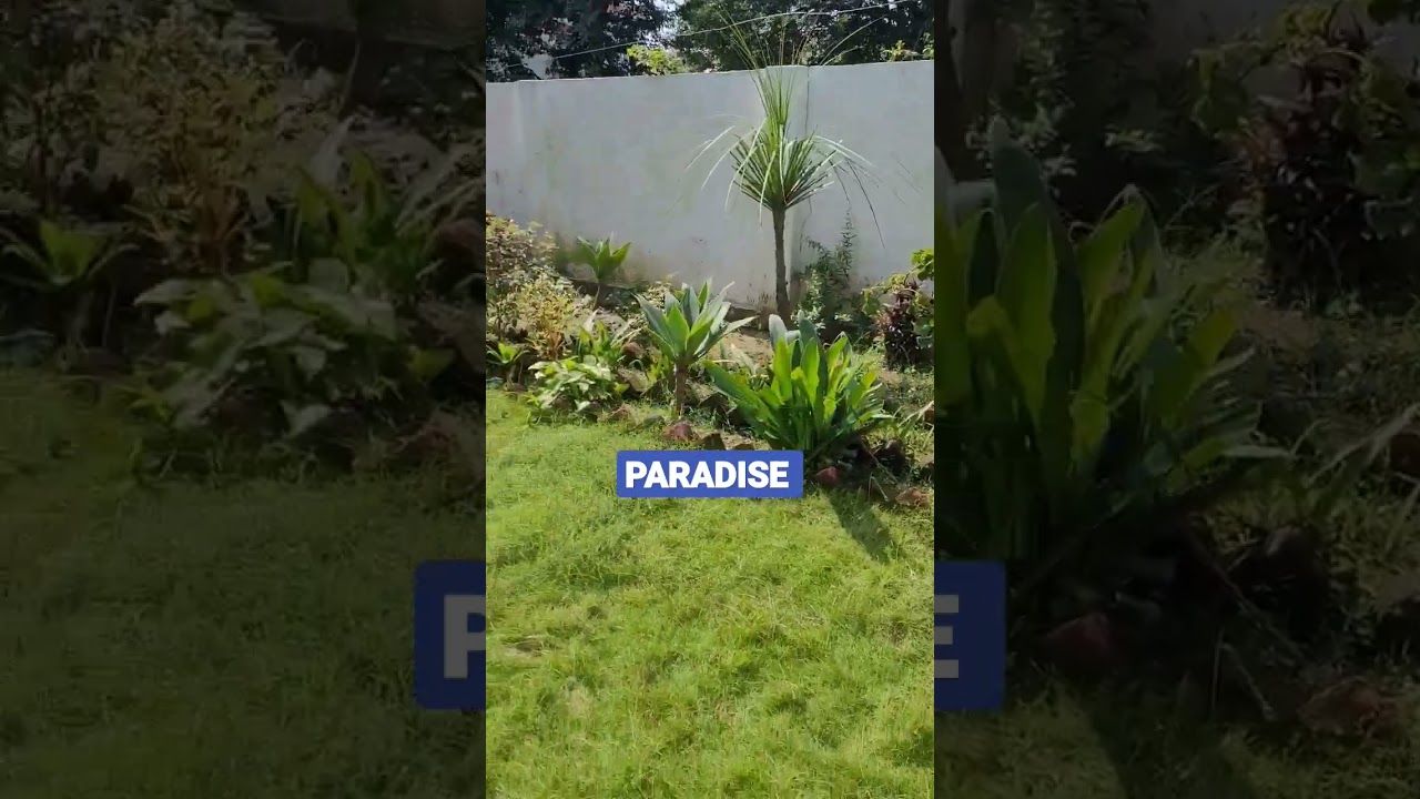 BRIGADIER AMIT KUMAR CHATTERJEE | INDIAN ARMY MOTIVATIONAL | COMMANDO ...