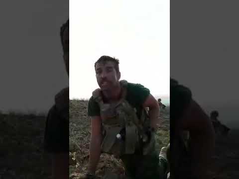 Qubadlı Uğurunda Gedən Döyüşler İgidlermiz Qan edir #qarabağ