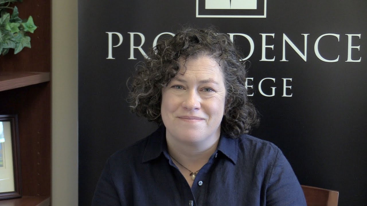 Media Relations at Providence College