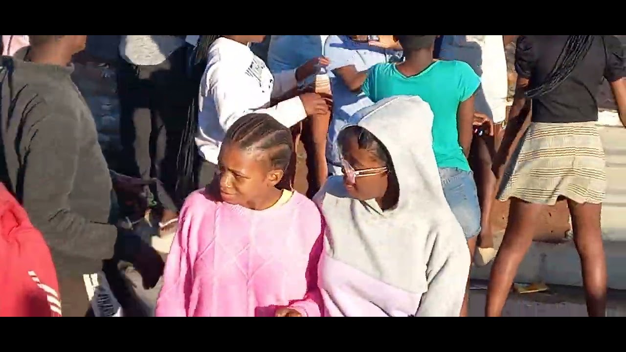 TAMBO SQUARE_02 Feb'23(5) - YouTube