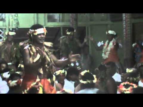 kioa day 2012 - YouTube