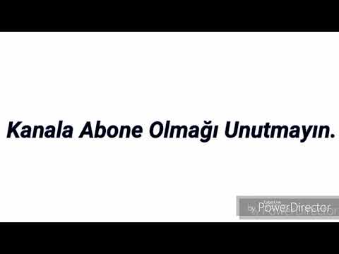 Bu mahnı dostlar üçün gəlsin