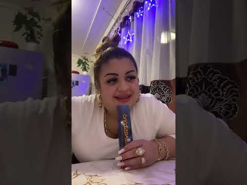 Mind bolond es csak en es a Rozsi latja jol sajnos