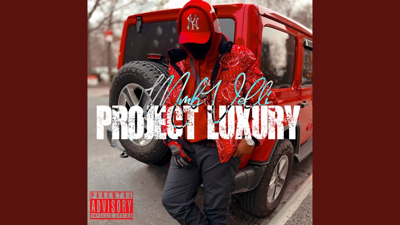 Mask Mandate Music - YouTube