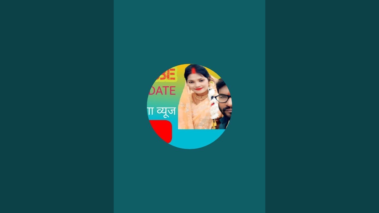 good morning devar Ji - YouTube