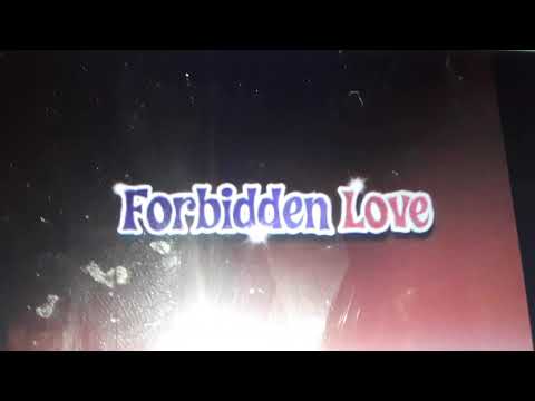 Spongebob To Love A Patty DVD & VHS Commercial (2005)