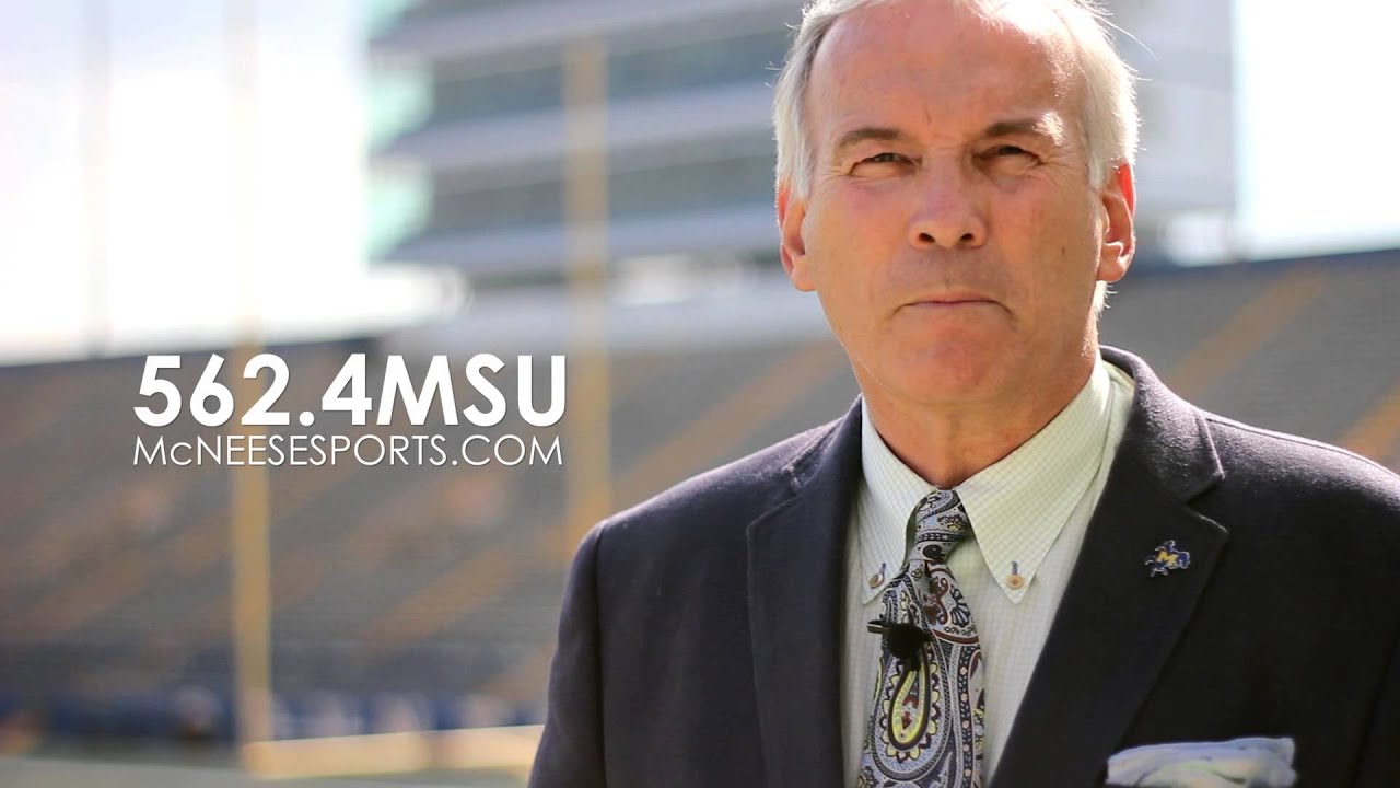 Bruce Hemphill Personal Invite - YouTube