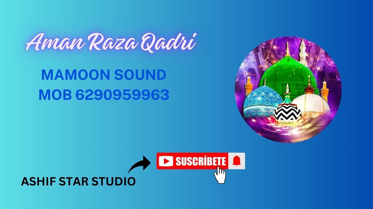 AMAN RAZA QADRI a beautiful taqeer in angus sircus maidan on 26/12/2024 ...