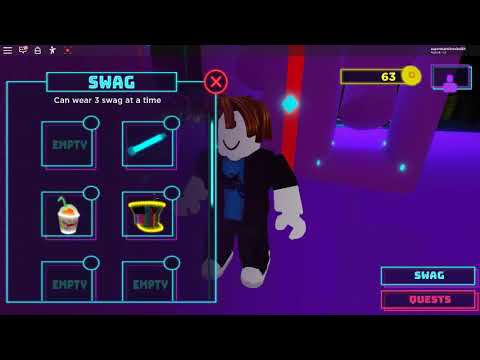 bloxy game 2020 - YouTube