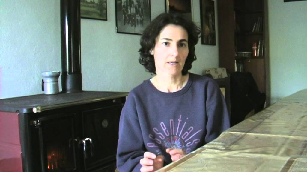 Alessandra Ariatti - YouTube