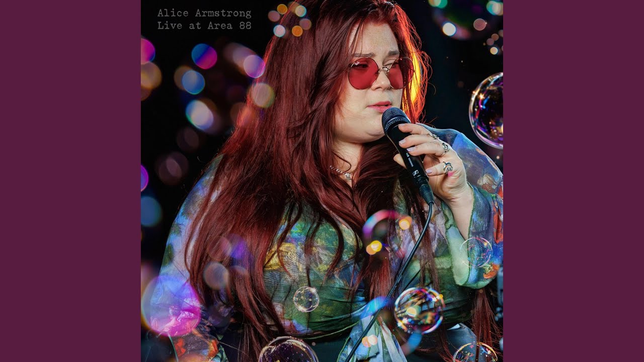 Rock Steady (Live) - YouTube