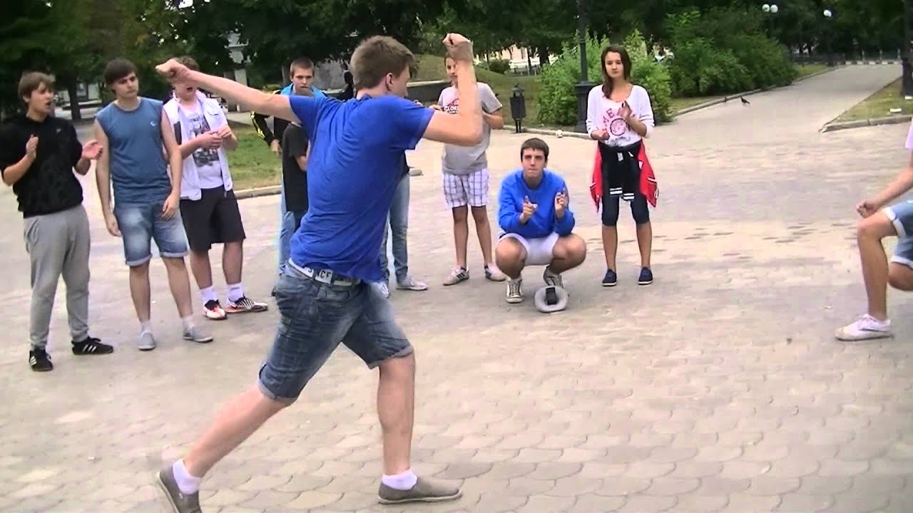 RUSSIAN JUMPSTYLE MEETING (LIVE) | ARHANGEL | ONLY HD Please - YouTube