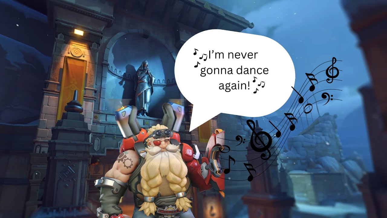 MOST ANNOYING TORB! (Fun game) - YouTube