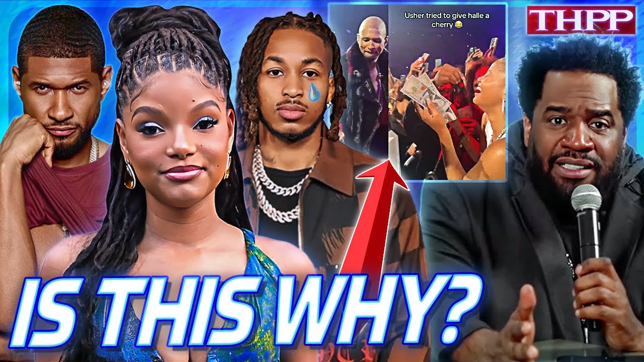 FAMOUS Singer GETS TURNED into SINGLE Mother When THIS HAPPENED! Corey ...