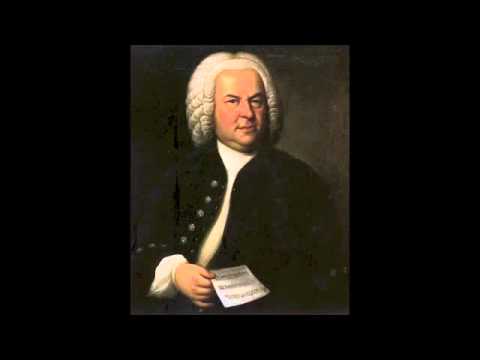 The Best of Baroque Best of Early Music - YouTube
