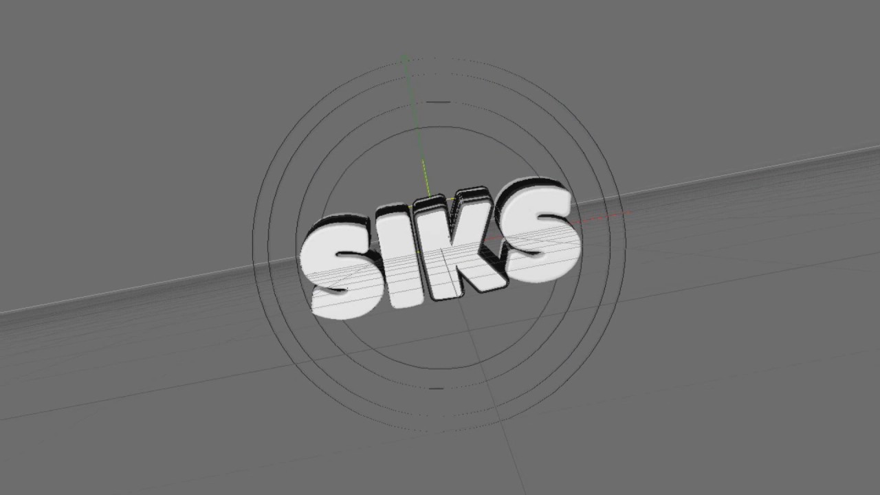 Preview - Siks - YouTube