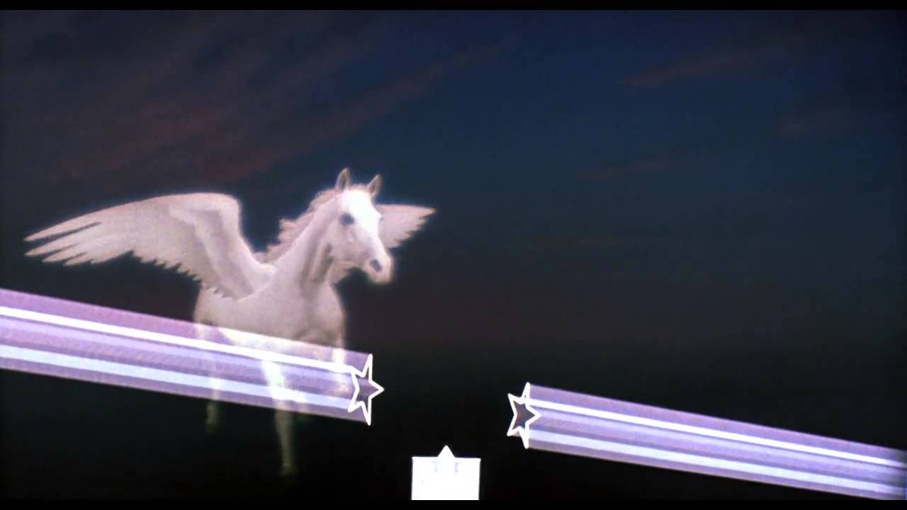 Tri-Star Pictures logo (1984) [720p HD] - YouTube