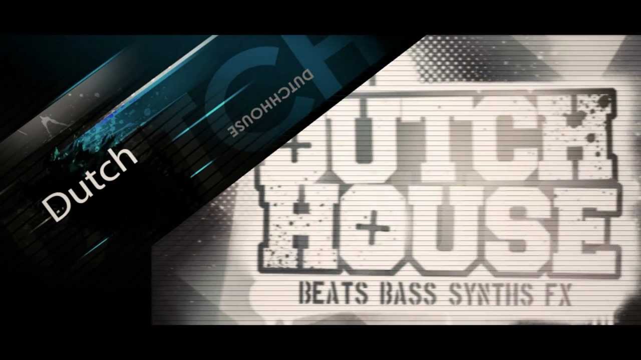 Steve Aoki & Angger Dimas Vs. Dimitri Vegas & Like Mike - Phat Brahms ...