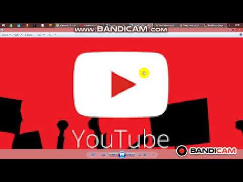 120 aboneye özel 25 saniyelik klip (çiğköfte)