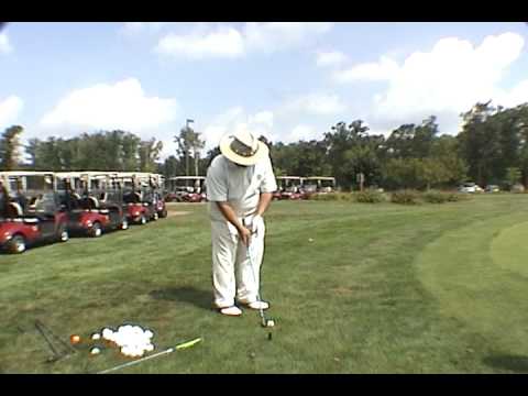 Ted Sheftic Swing 08 08 2010 05 05 39AM - YouTube