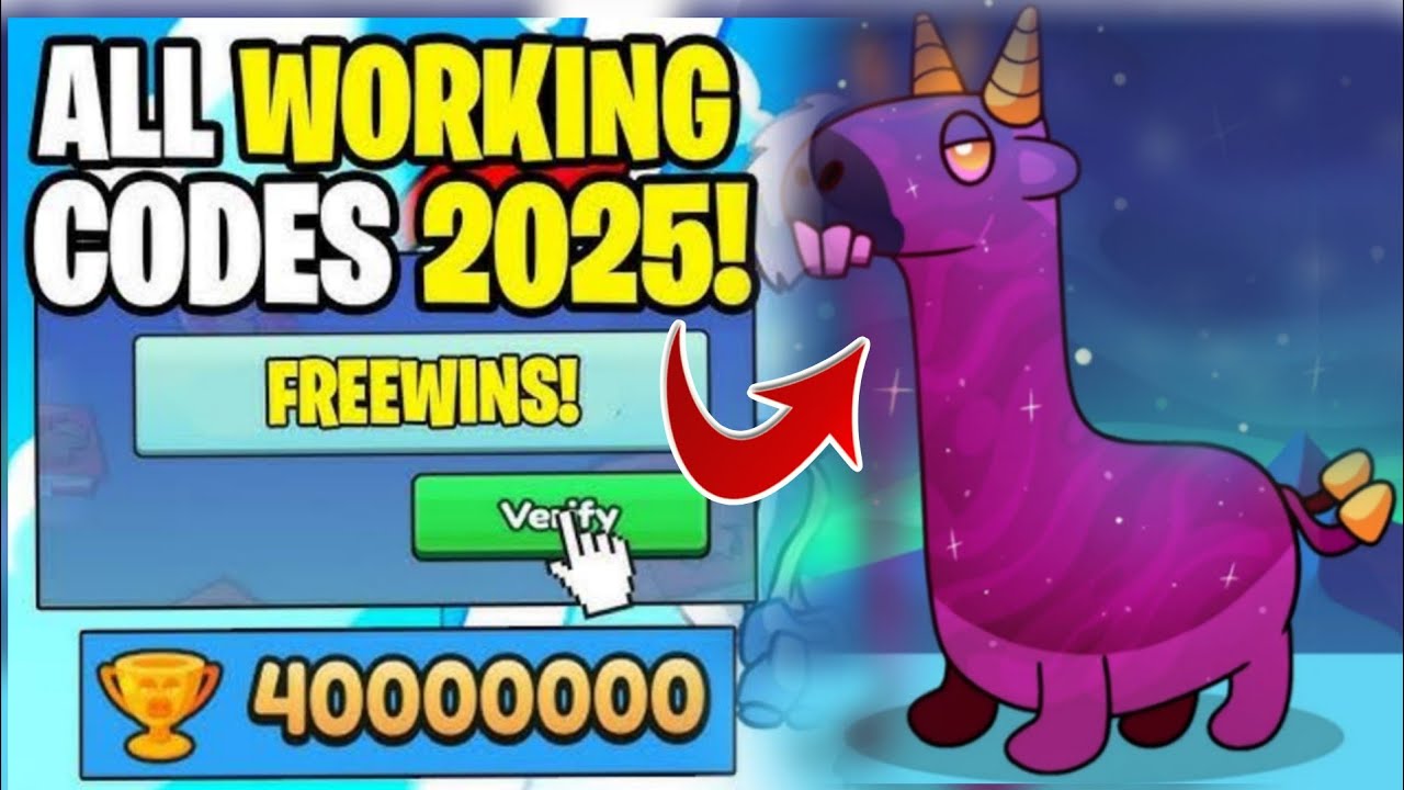 All* Secret *Capybara Evolution Codes | Codes for Capybara Evolution ...