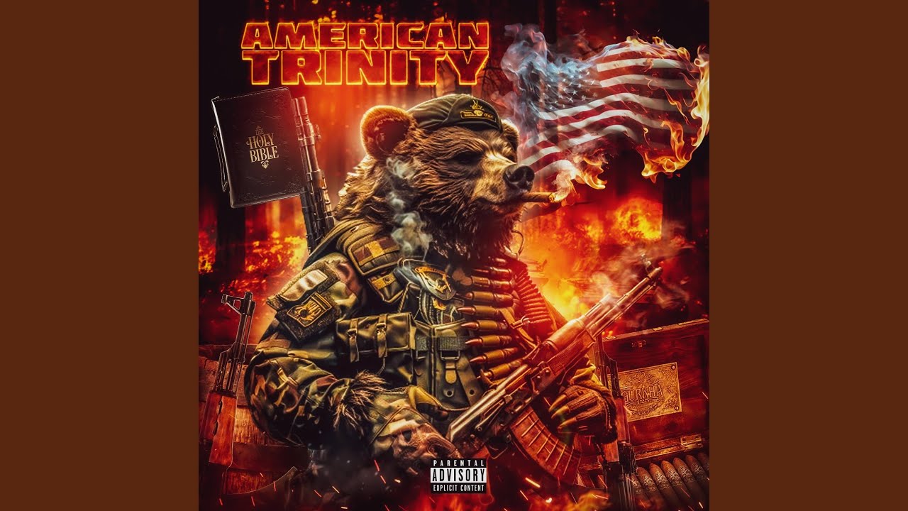 Call Me Blessed - YouTube