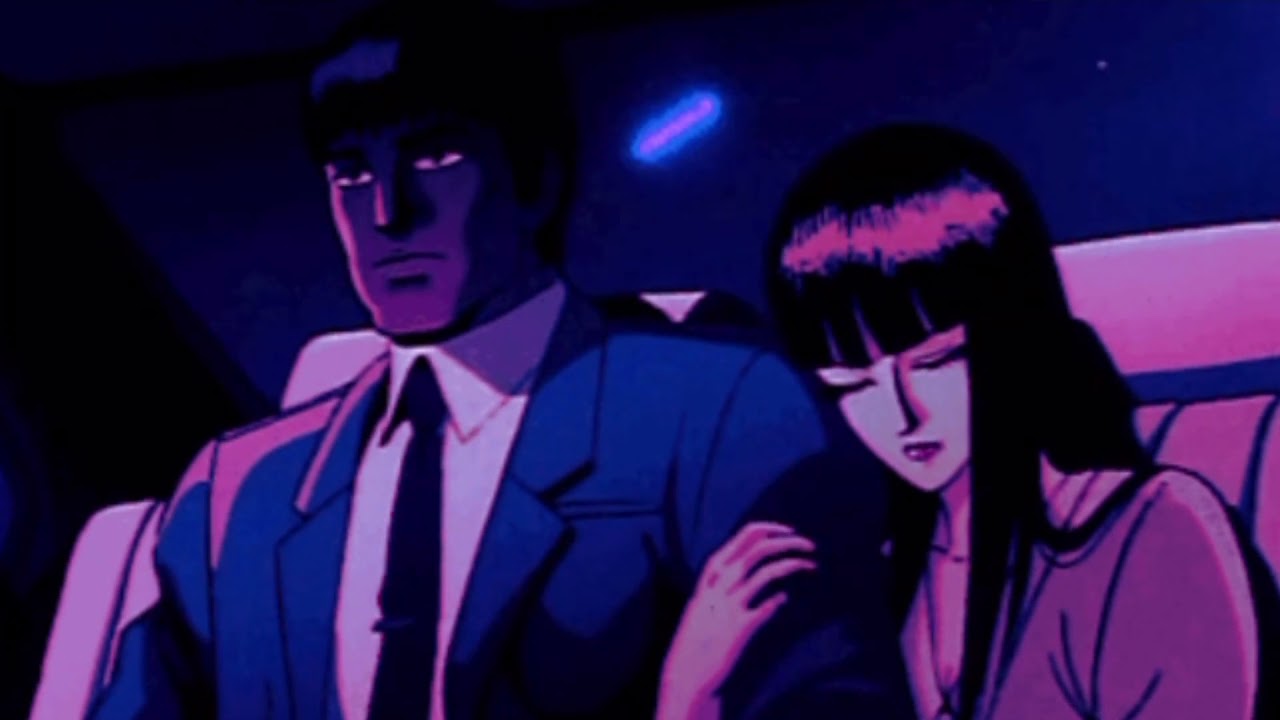 rechazame - prince royce (slowed) in an empty arena - YouTube